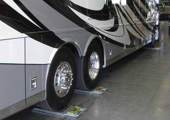 Wheel Scales | Central Carolina Scale