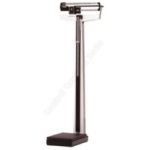Top Physician Beam Scales for Doctors Offices and Hospitals | Central ...