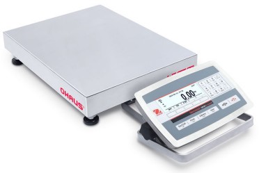 Should You Choose an ISO Certified Scale Company? | Central Carolina ...