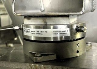 5 Reasons You Should Consider Hydrostatic Cells for Your Next Tank ...