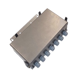 The Return of the Digital Smart Sectional Controller (DSSC) | Central ...