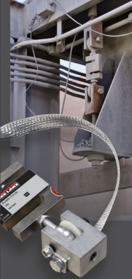 What are Weigh Modules and Weigh Bar Kits? | Central Carolina Scale