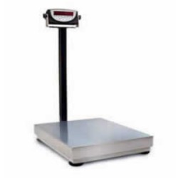 Digi Bench Scale & 120 Indicator Package
