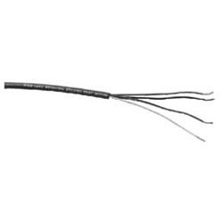 Load Cell Cable EL147 6-Wire