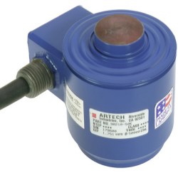 Artech 90210 Compression Load Cell