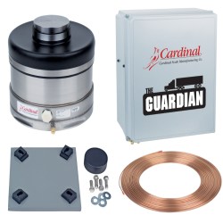 Cardinal GTSC Hydraulic Load Cell Retrofit Kit