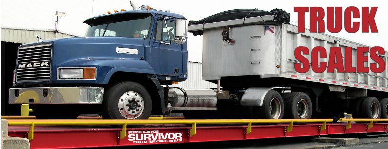 Central Carolina Scale sells Scales, Load Cells and Test Weights