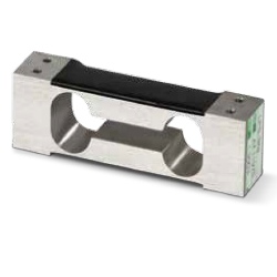 Celtron LPS Single Point Load Cell