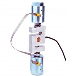 CG-ITCM Hopper Scale Load Cell Assembly Z shape Load Cell Sensor