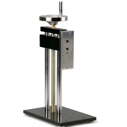 Dillon CT Manual Test Stand