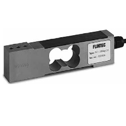 Flintec PC1 Single Point SS Load Cell
