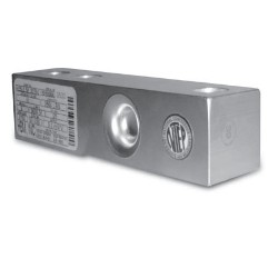 HBM H35 Single End Beam Load Cell
