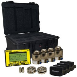 Intercomp Jack Weigh Kit Scale