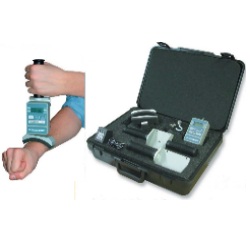 Mark-10 Ergonomics Test Kit Model MK