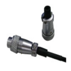 Quick Disconnect Scale Cable