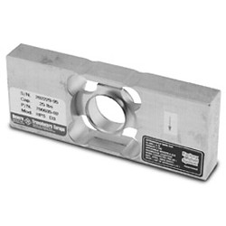 Revere HPS Stainless Steel Single Point Point Load Cell