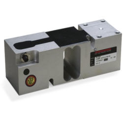 Rice Lake RL1260 Single Point Load Cell