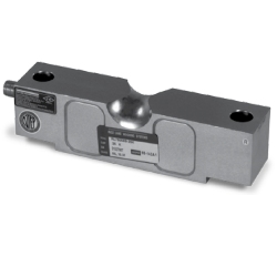 Rice Lake RL75058 Double-Ended Beam Load Cell