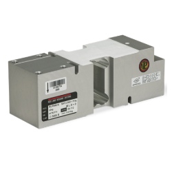 Rice Lake RLPWM16 Single Point Load Cell