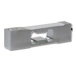 Scaime Single Point Load Cell Model AG