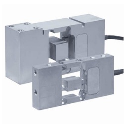 Scaime AK Single Point Stainless Steel Load Cell