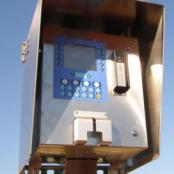 B-TEK Scales | Canton, OH