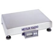 Shipping Scales | UPS, FedEx, LTL Freight, USPS Postal Rates