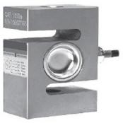 Transcell Technology | Scales, Indicators, Load Cells