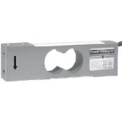 Transcell Technology | Scales, Indicators, Load Cells