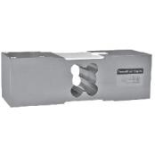 Transcell Technology | Scales, Indicators, Load Cells