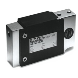 Tedea Huntleigh 1015 Single Point Load Cell