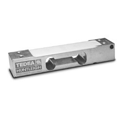 Tedea-Huntleigh 1022 Single Point Load Cell
