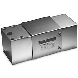 Tedea Huntleigh 1250 Single Point Load Cell
