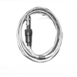 EL148HE Replacement Toledo Power Cell Cable