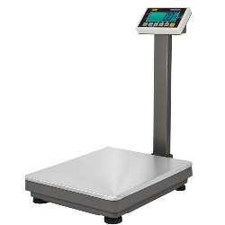 UWE UFM-L NTEP Bench Scale