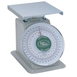 Yamato BC-10 Bar Inventory Dial Scale