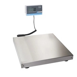 Yamato AW-300P Series Scale