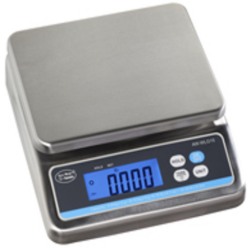 Yamato Yamato AW-WLG Washdown Portion Scale